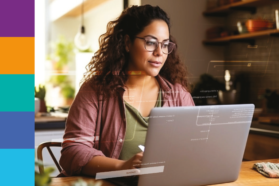 Ejemplos de grillas | ayuda